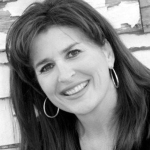 Slide Out: 3 Genius Tips for Your Pull Out Cutting Board Drawer!