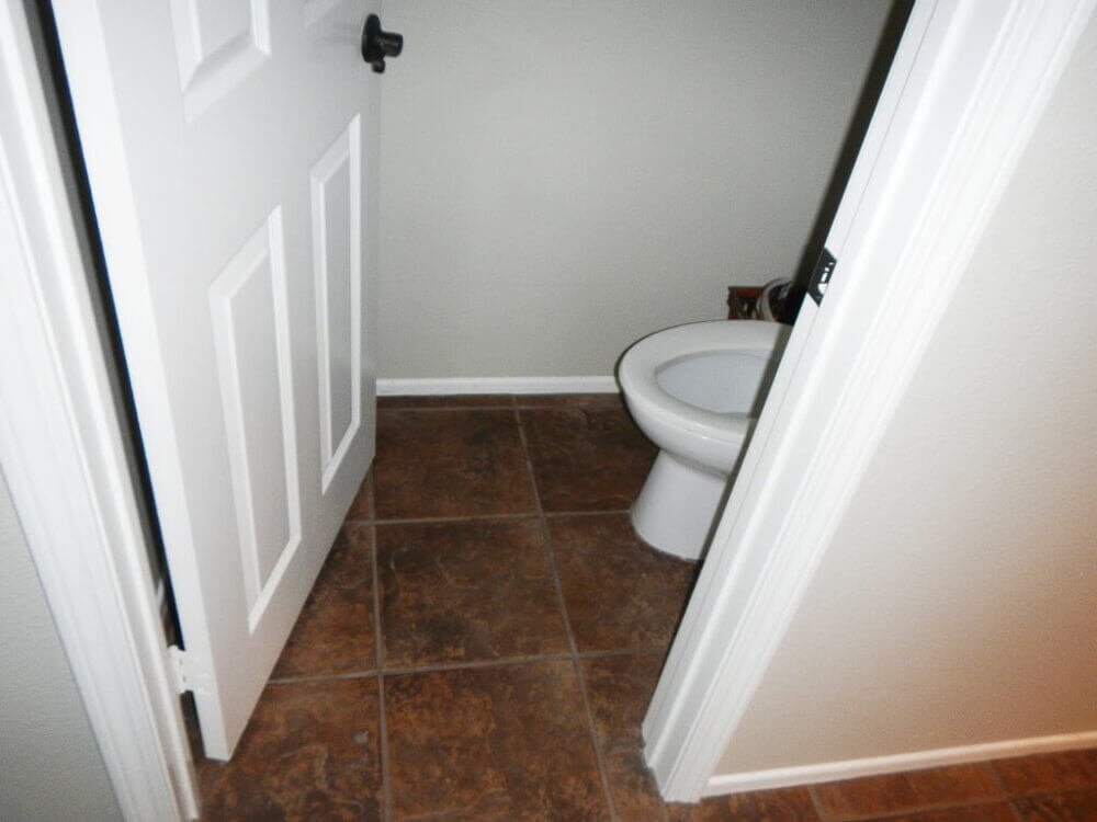 Double Shower Genius: 7 Must-haves for Your Double Shower Ideas