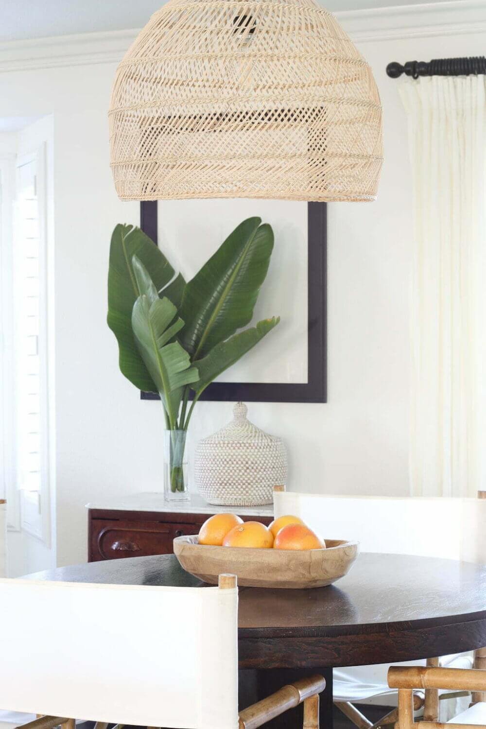 Dining Table Centerpiece: The 15+ Smartest, Simple Designs!