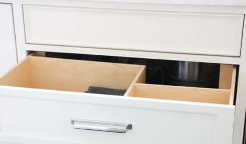 Make Life Easier: 21 Clever Kitchen Organization & Hidden Storage Ideas!