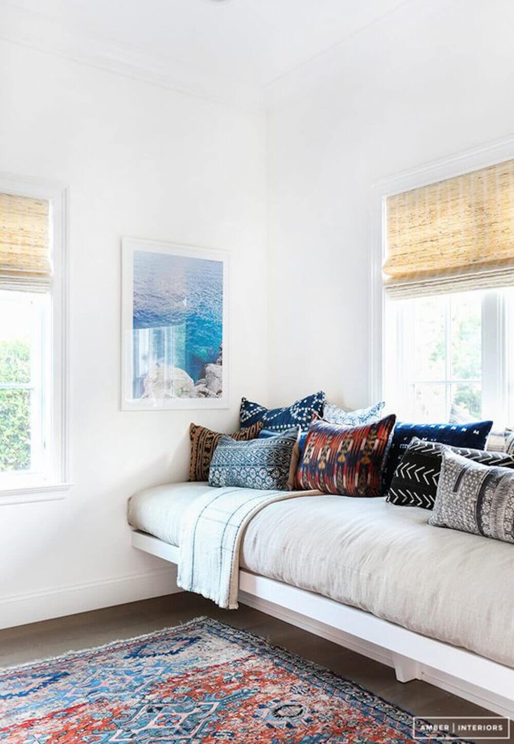 The Only 7 Office Guest Room Ideas You (Actually) Need to Know About ...