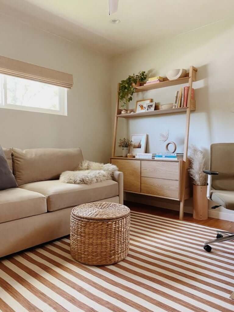 The Only 7 Office Guest Room Ideas You (Actually) Need to Know About!