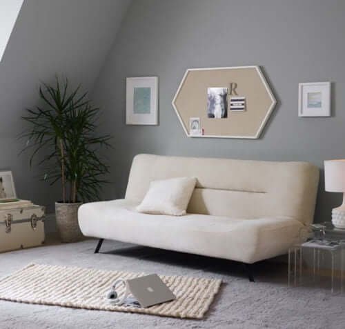 The Only 7 Office Guest Room Ideas You (Actually) Need to Know About!