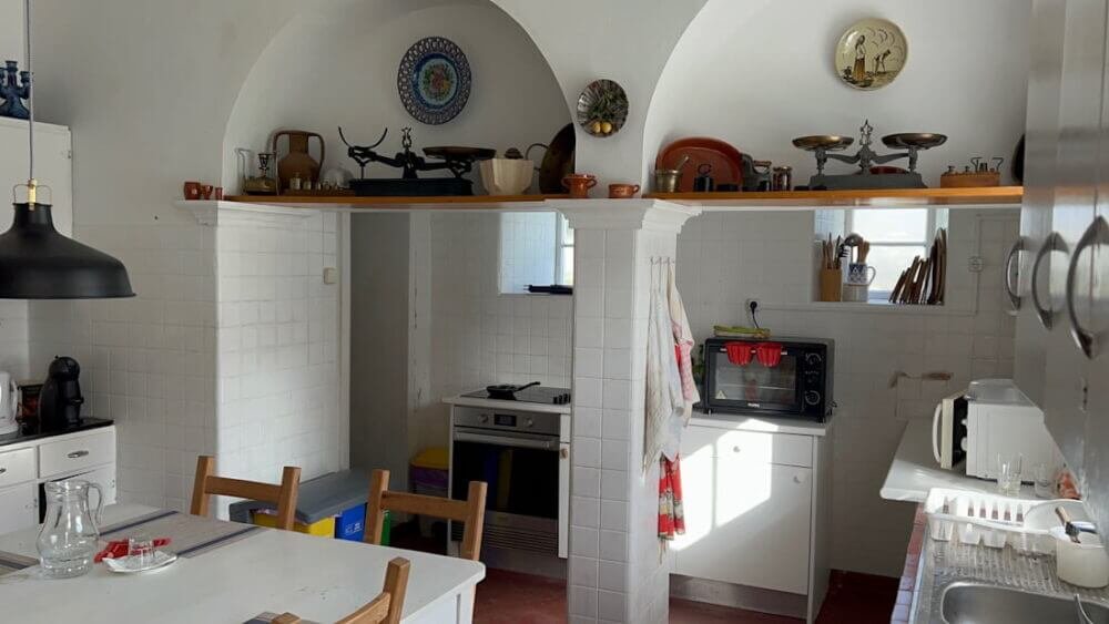 The Azores: Daily Life in This Remote Archipelago!