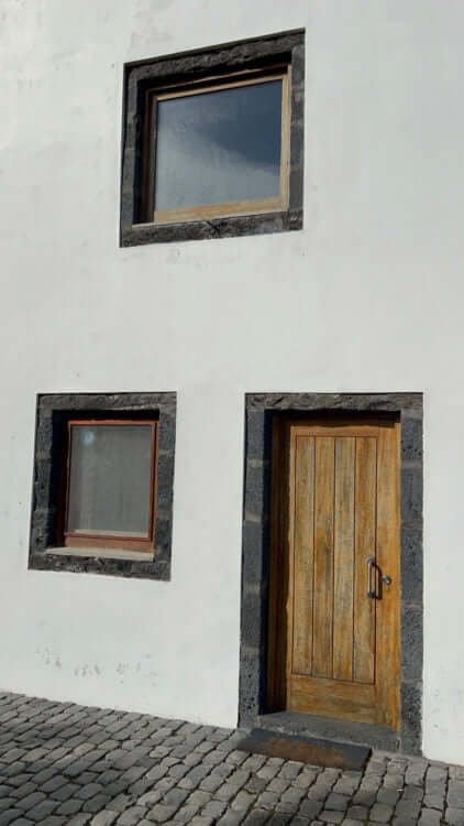 The Azores: Daily Life in This Remote Archipelago!