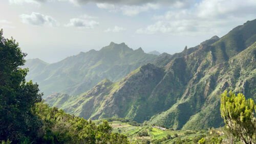 The Canary Islands: 15 Must-Do Activities (+ Living In Spain Again)!