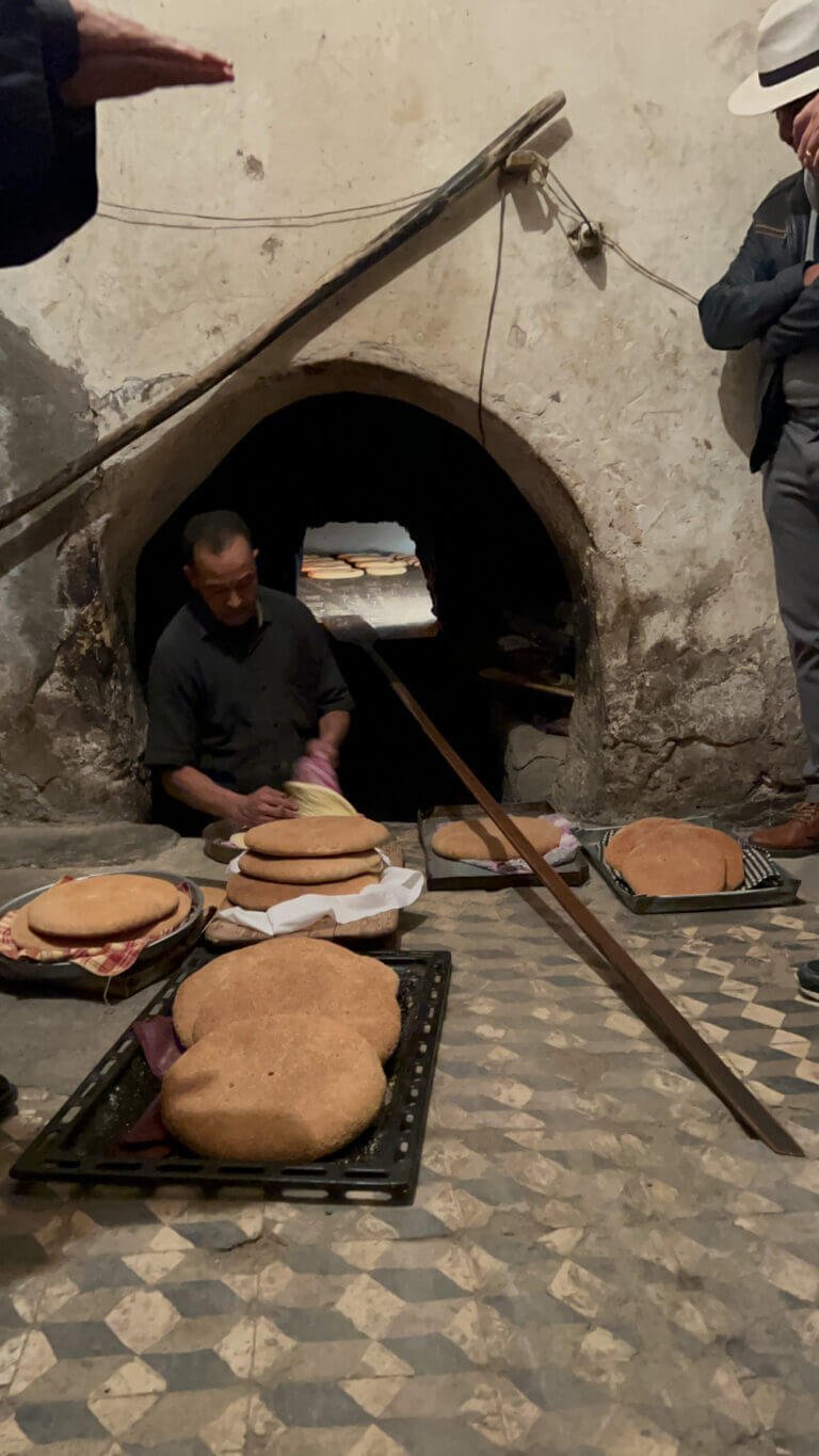 What To Do In Marrakesh, Morocco: 21 Unforgettable Experiences for You to Try!