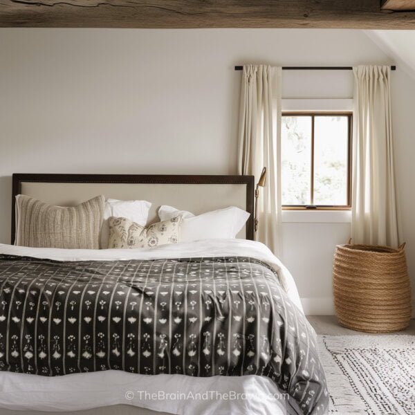 The Only 7 Bed Frame Designs You (Actually) Need to Know About!