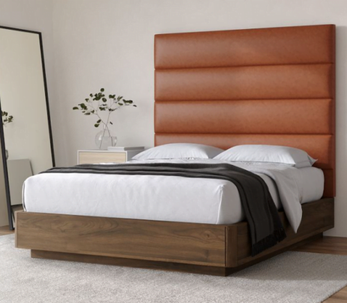 The Only 7 Bed Frame Designs You (Actually) Need to Know About!