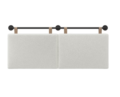The Only 7 Bed Frame Designs You (Actually) Need to Know About!