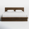The Only 7 Bed Frame Designs You (Actually) Need to Know About!
