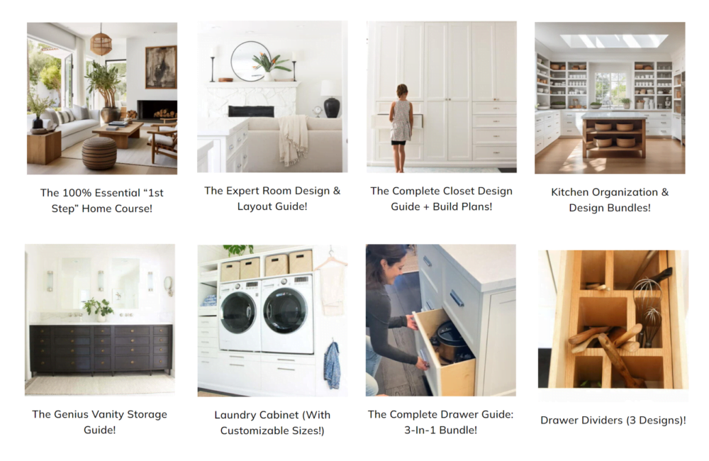 The Everything Bundle! - The Brain & The Brawn