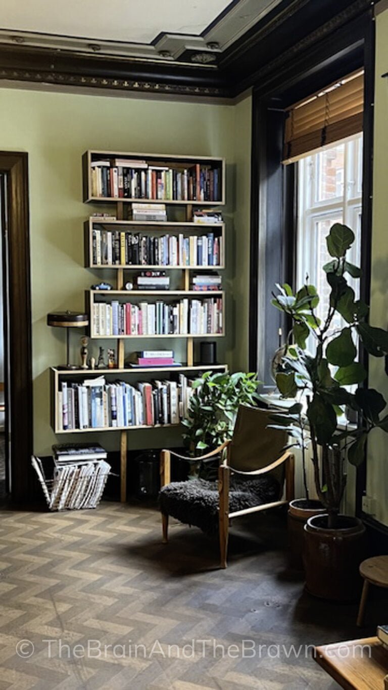 Copenhagen, Denmark: 3 Leisurely Things Everyone Should Do!