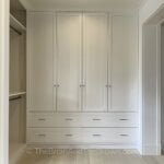 We Make It Easy For You: DIY Closet Plans PDF + Design Guide Is Here!