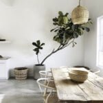 Modern Farmhouse Ideas: 12 Fresh Designs You've Never Considered!