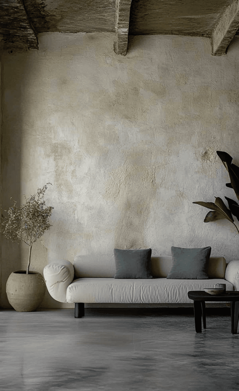 The ONLY 10 Types of Wall Decor Ideas You (Actually) Need to Know!