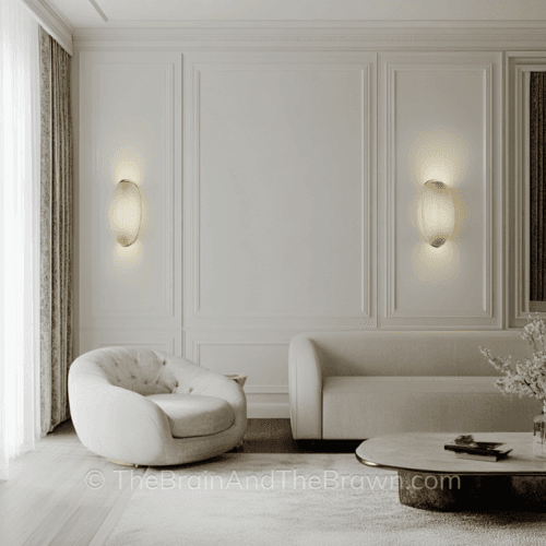 Nail It: 35+ Clever Wall Paneling Ideas (+ The Essential 5)!