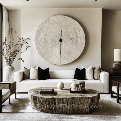 The ONLY 10 Types of Wall Decor Ideas You (Actually) Need to Know!
