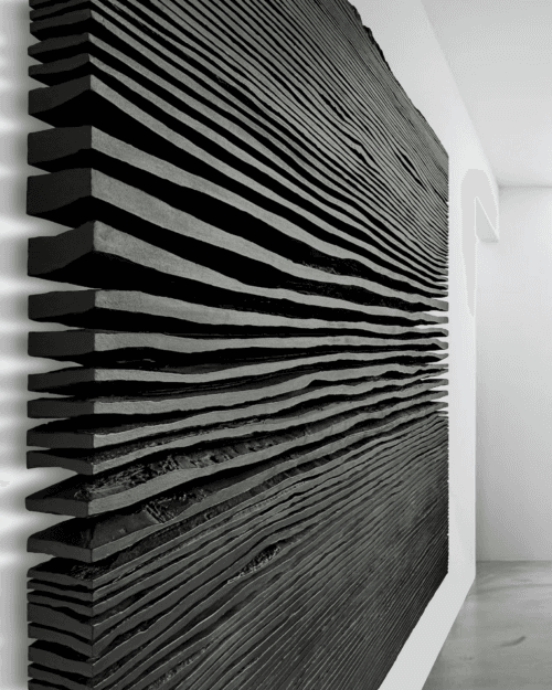 By Room: 50 Unique Wall Art Ideas for Your Living Room, Bathroom & More!