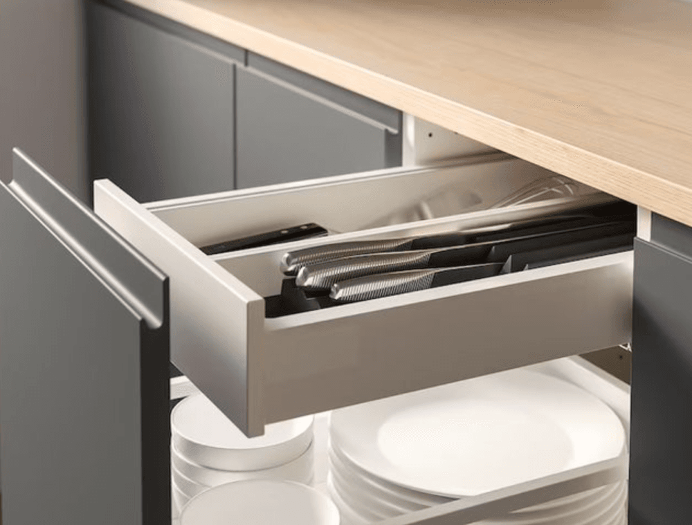 15 Deceptive Home Ideas That Don’t (Truly) Work!