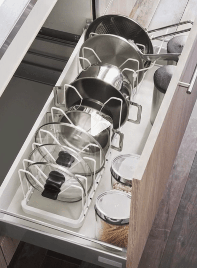 15 Deceptive Home Ideas That Don’t (Truly) Work!