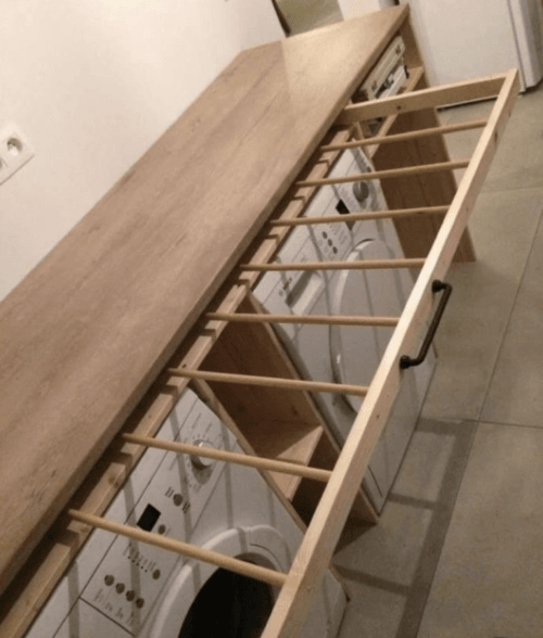 15 Deceptive Home Ideas That Don’t (Truly) Work!