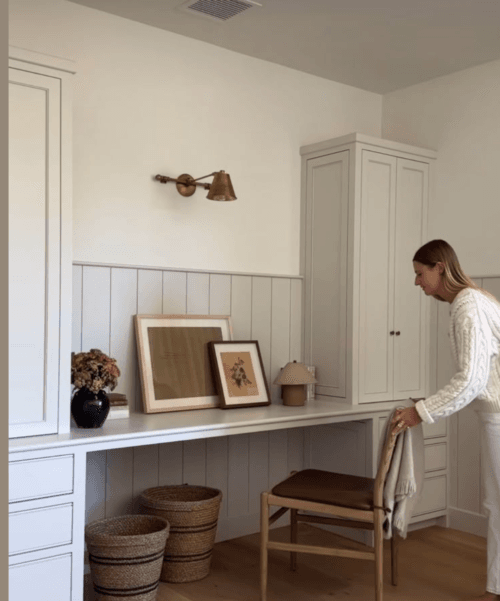 15 Deceptive Home Ideas That Don’t (Truly) Work!